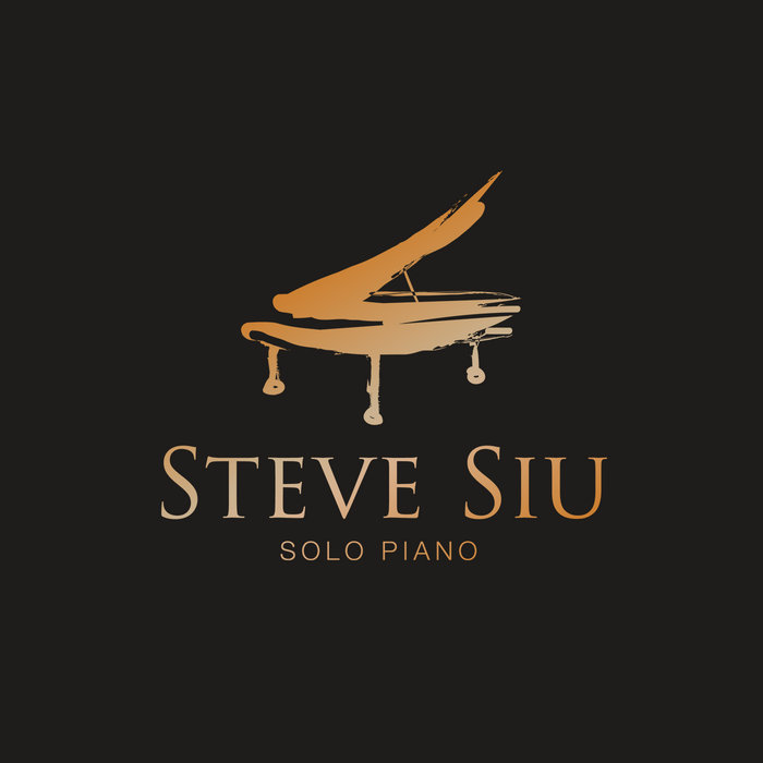 The Most Requested Collection Vol. IV | Steve Siu Piano