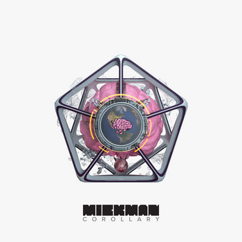 Music | Mickman