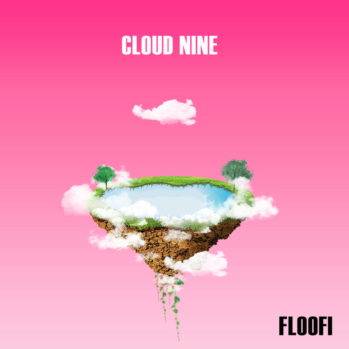 Cloud Nine | Floofi