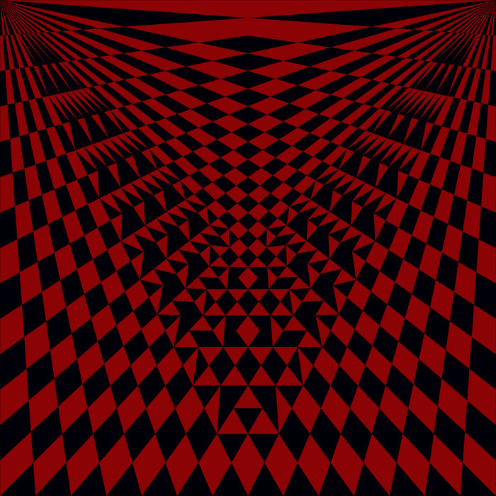 UndF_04 | ucuzUu0y9ec | UndF_