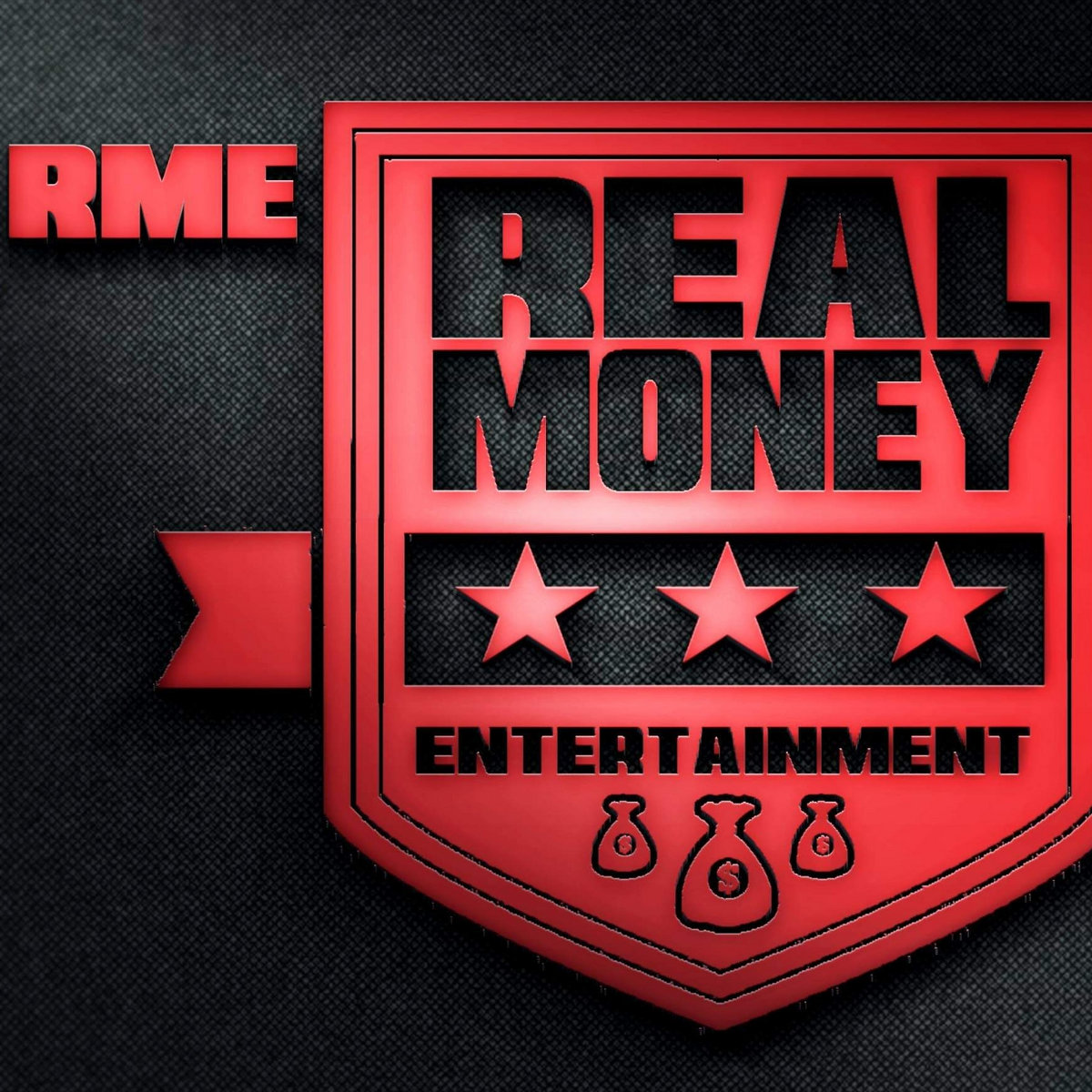 Higher | B | RealMoney Entertainment