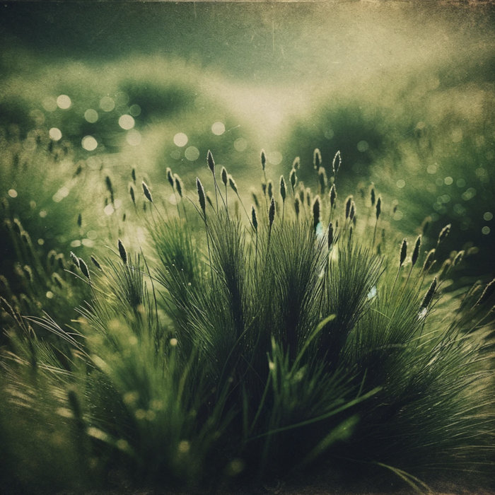 Echoes | George Edmondson