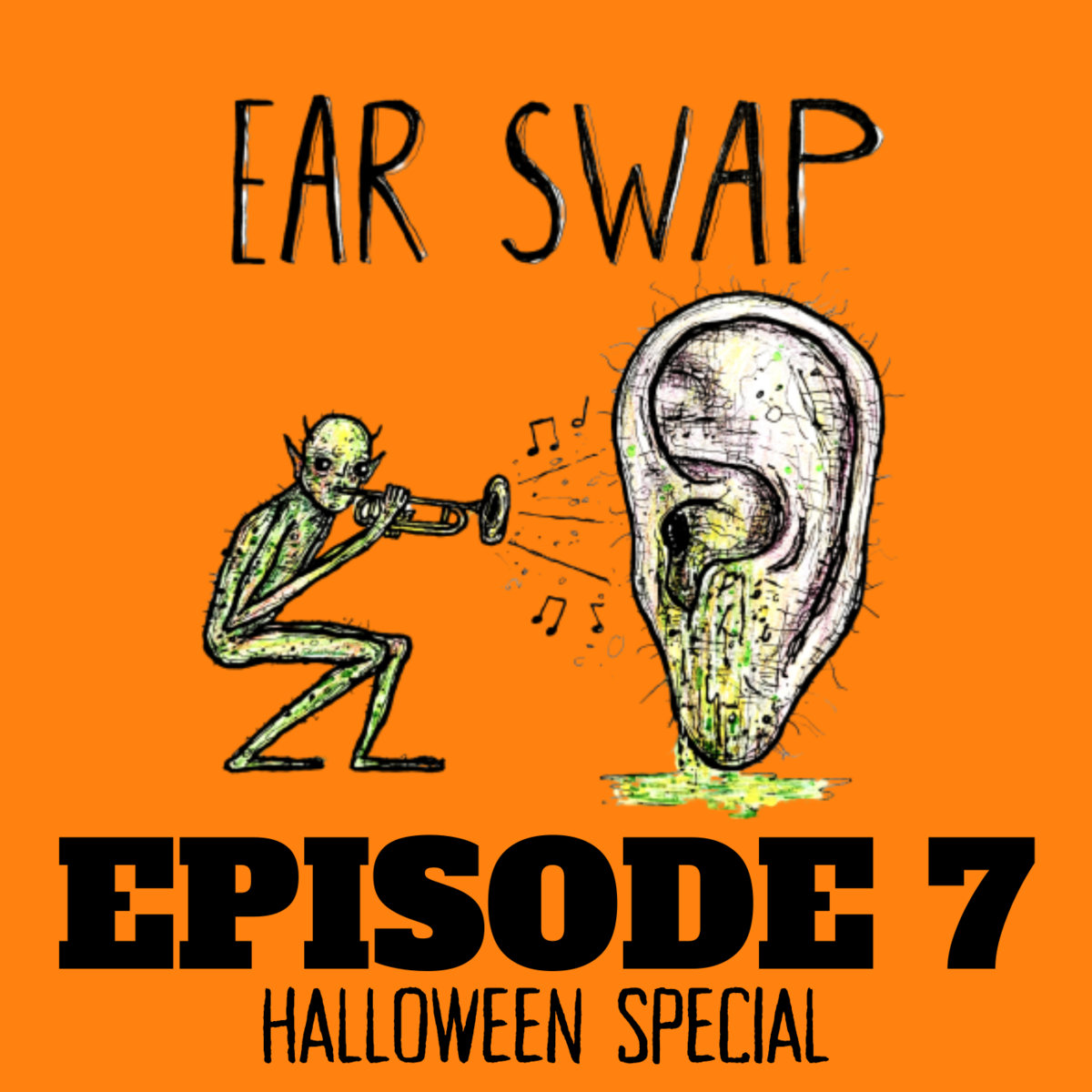 Ep. 7 | Halloween Special: The Crow & It Follows | Chayne & Wakinyan's ...
