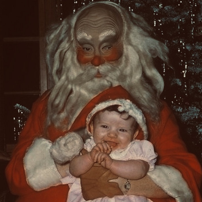 Merry Christmas | Daniel Tanghal