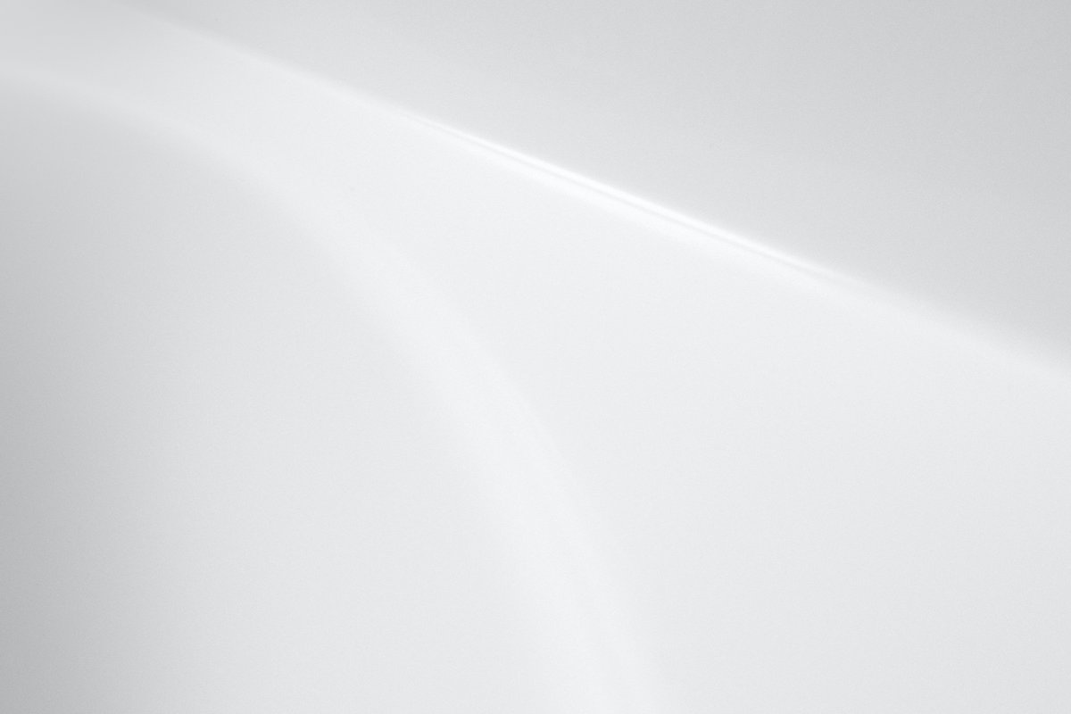 Elevate | Jordan Beats