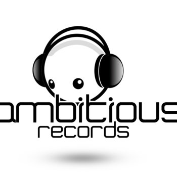 Music | ambitious records