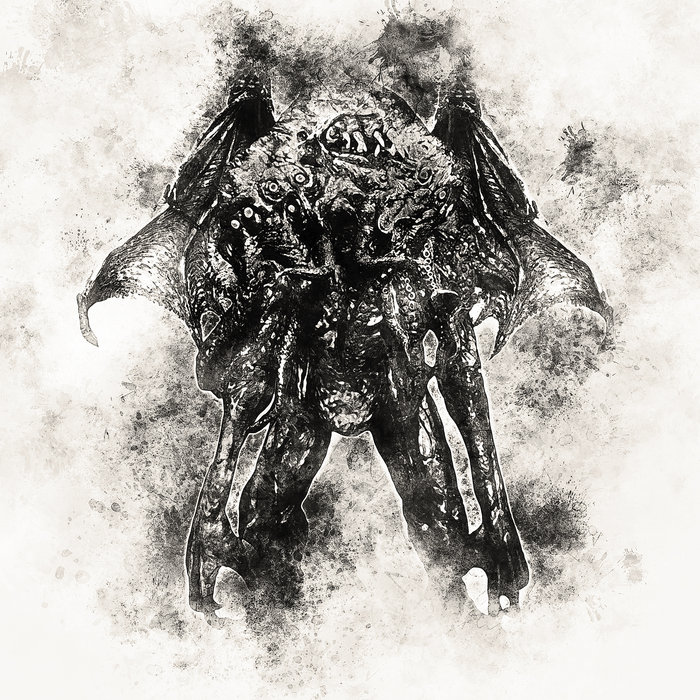 Promo 2018 | Deathveil