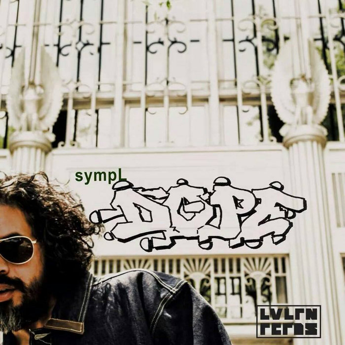 D.O.P.E. | sympL | Lovelorn Records