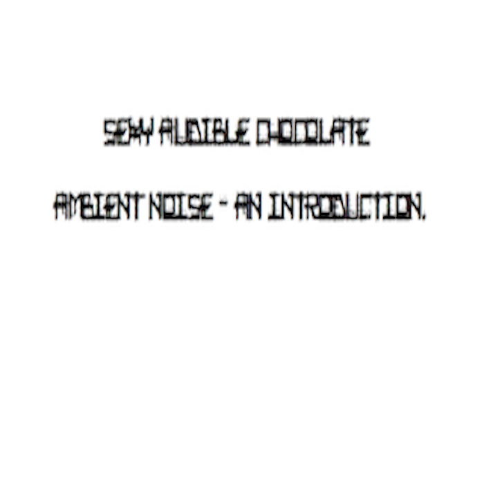 Kittens Give Morbo Gas | Sexy Audible Chocolate