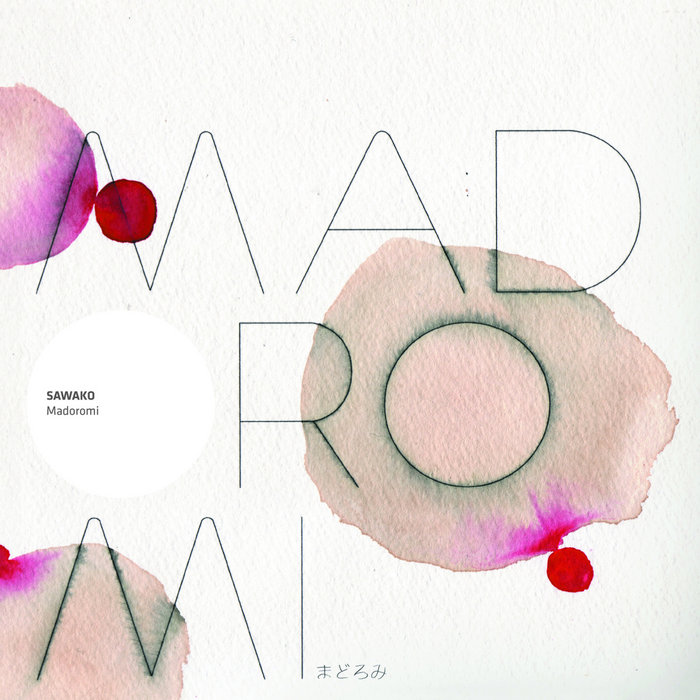 Madoromi | Sawako | Ezekiel Honig