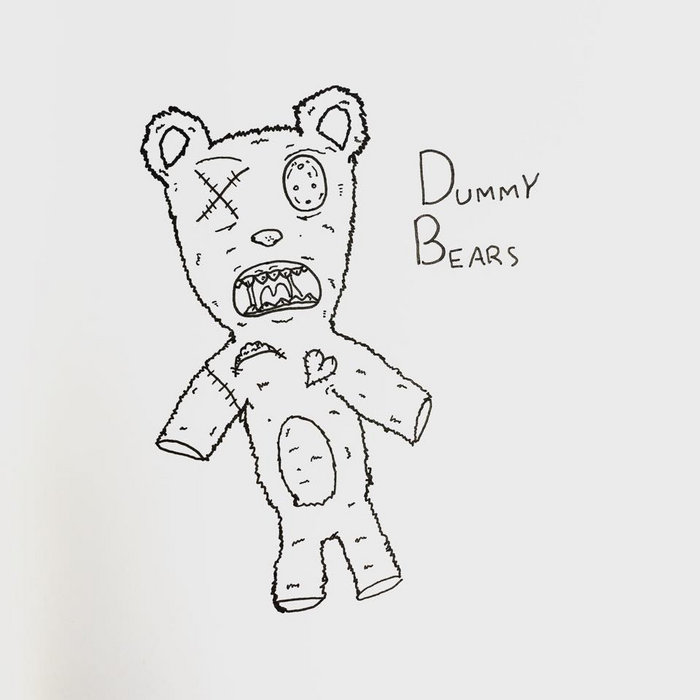 Dummy Bears | Dummy Bears