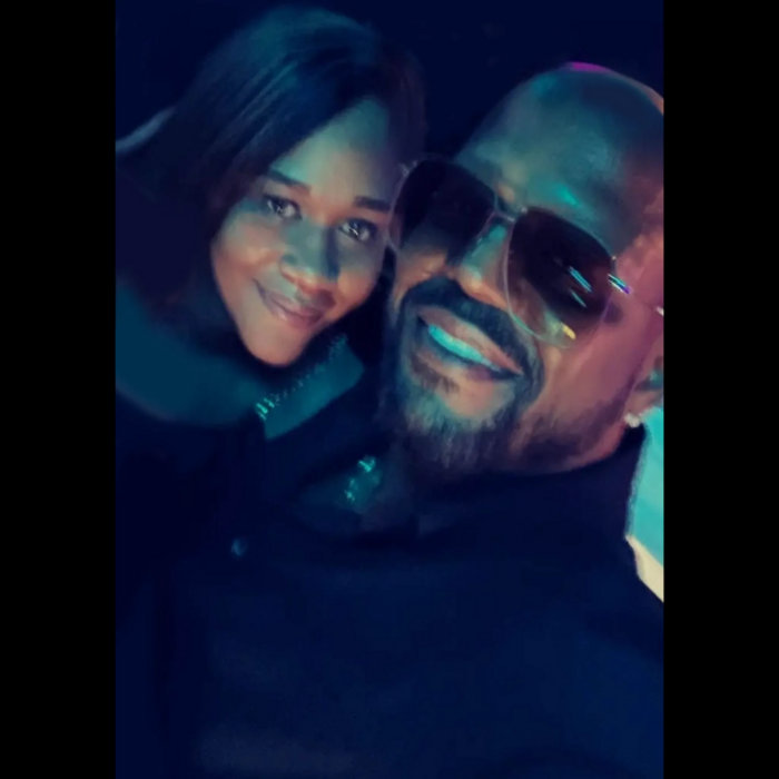 INNOCENT Compilations | DJ Teala & James Collins | James Collins II