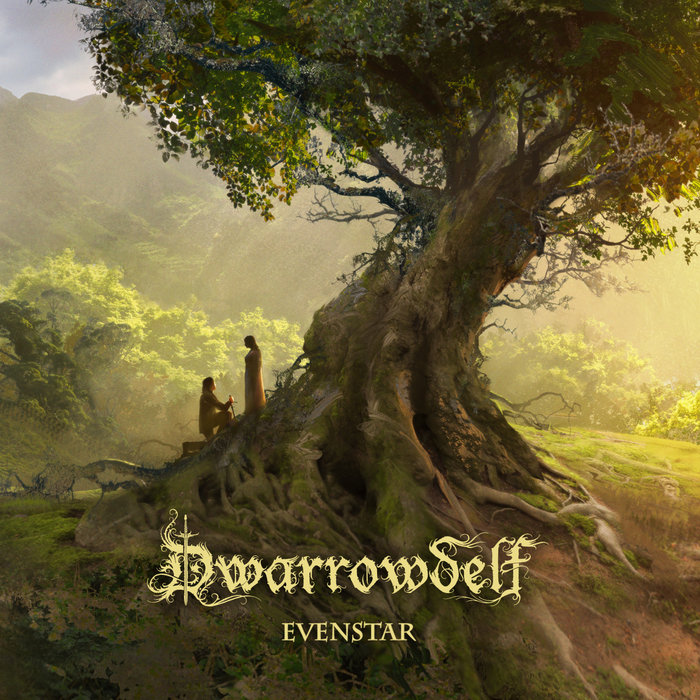 Evenstar | Dwarrowdelf
