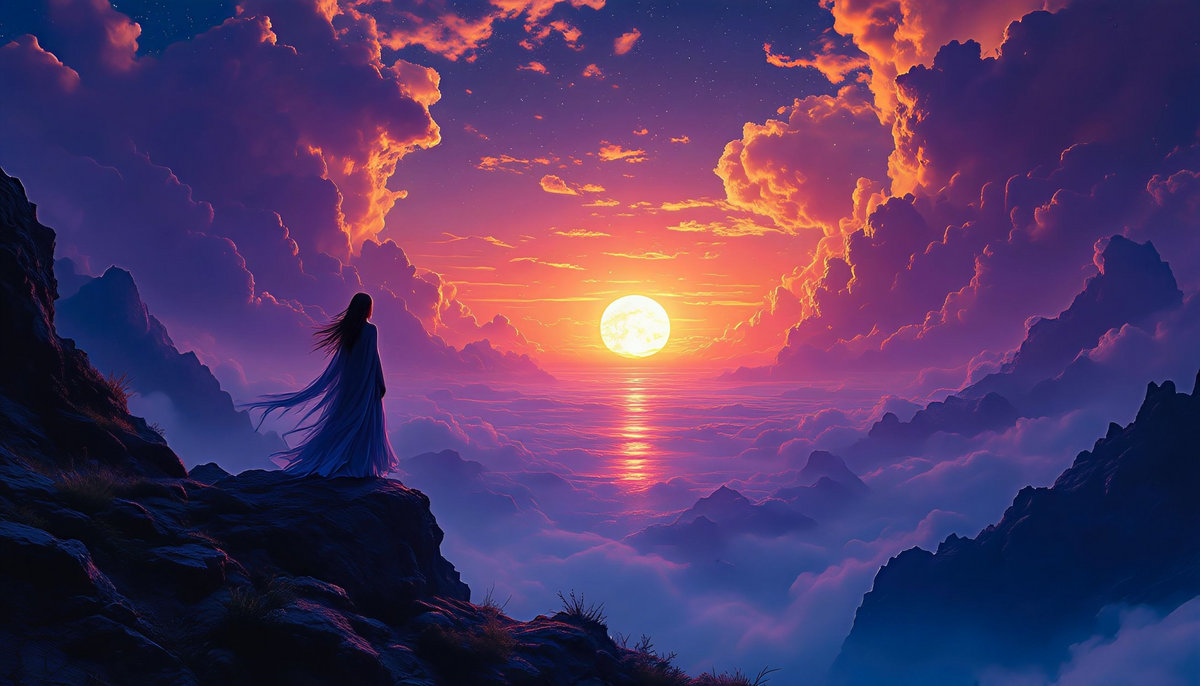 Universal Force, Universal Energy Control, Universal Force Manipulation ...