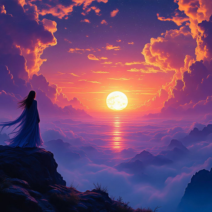 Universal Force, Universal Energy Control, Universal Force Manipulation ...