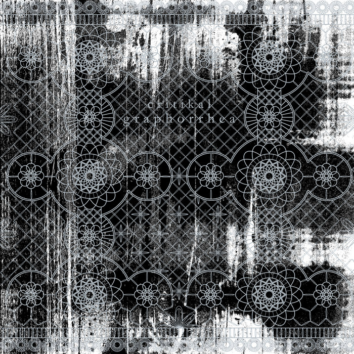 Graphorrhea | Critikal | Kvitnu