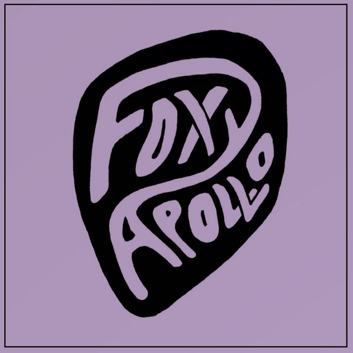 Live at the Underground Coffee House (feat. Alex Dillard of Huey and ...