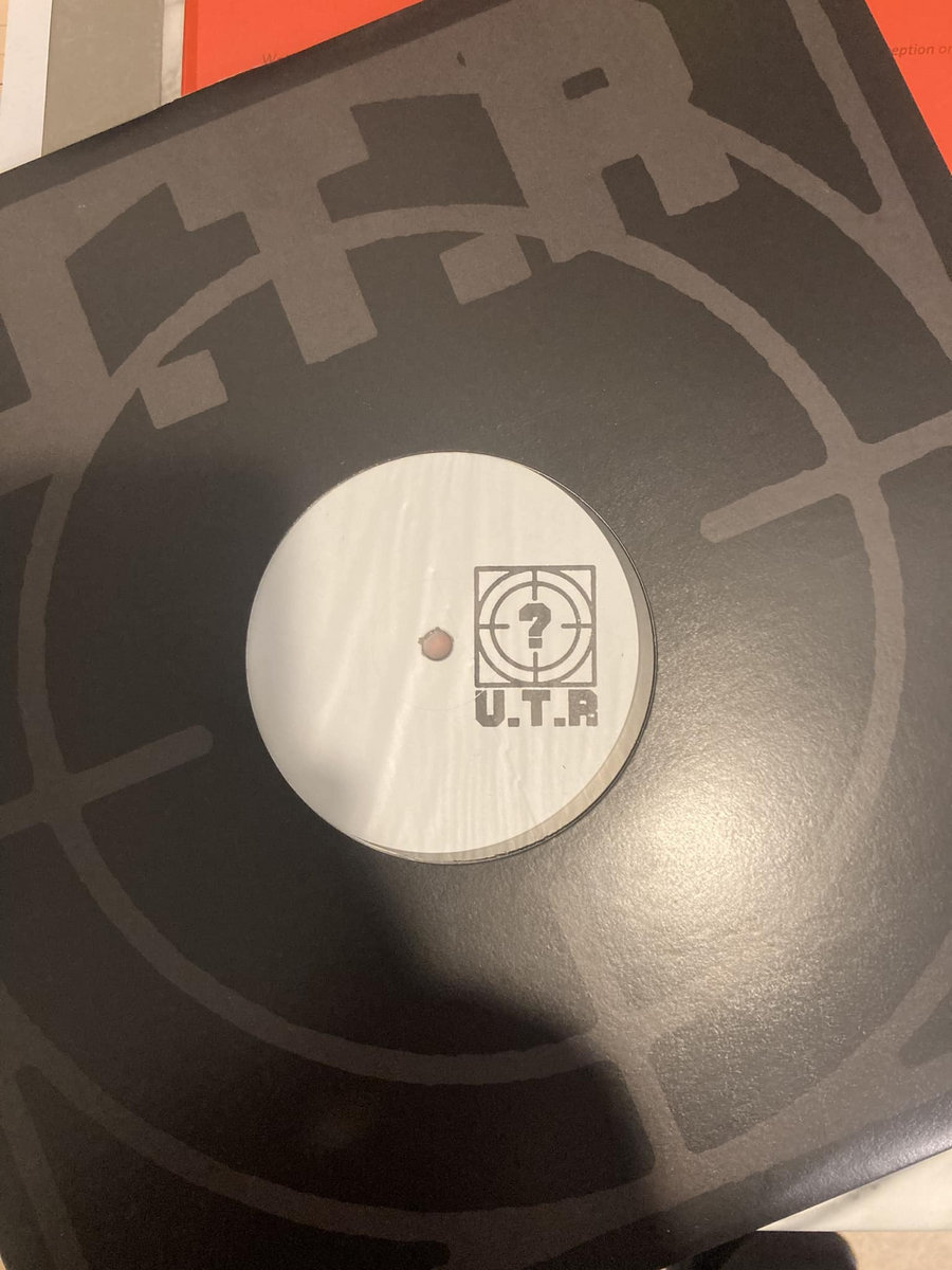 Oligo-Unreleased Tracks///Double album tests | Oligo | Furthur Electronix