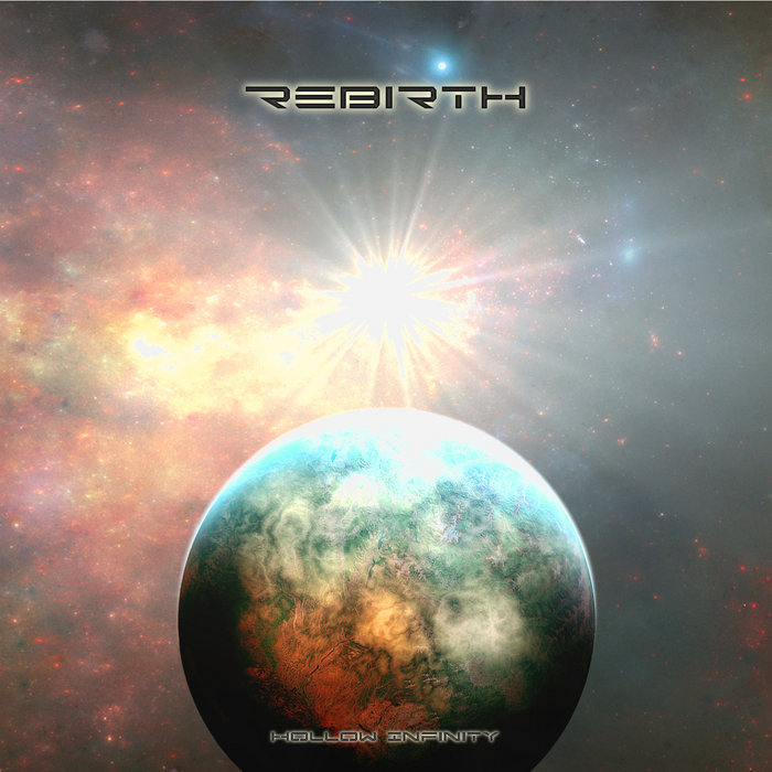 Rebirth | Hollow Infinity