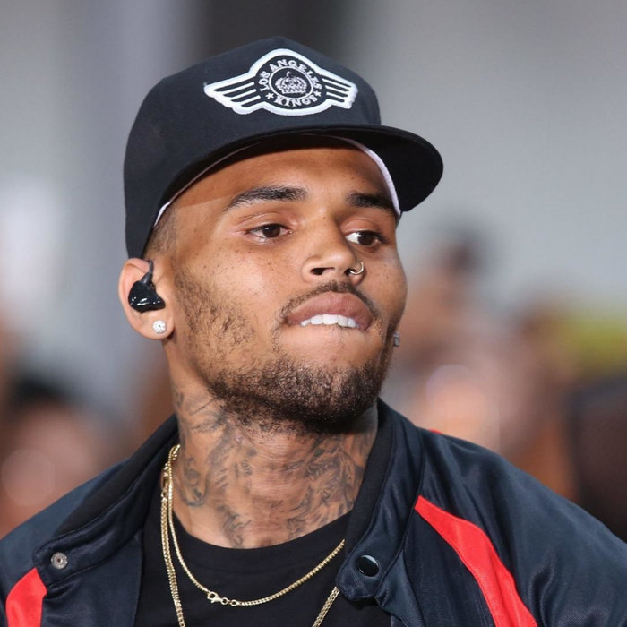 Sensational vs Tempted To Touch (DJ R-LO Mashup) | DJ R-LO