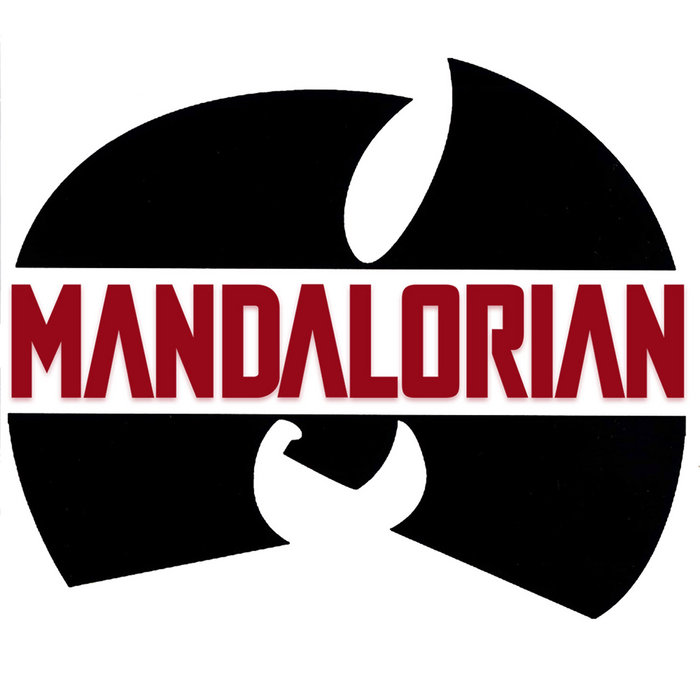 Mandalorian | Devo Spice