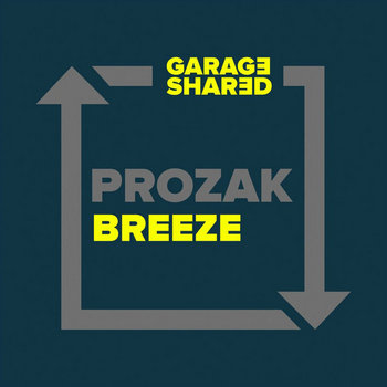 Music | PROZAK