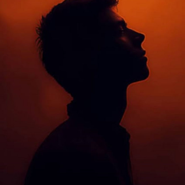 Breaking Rust Living On Borrowed Time Bachata Remix | Dj J Garcia