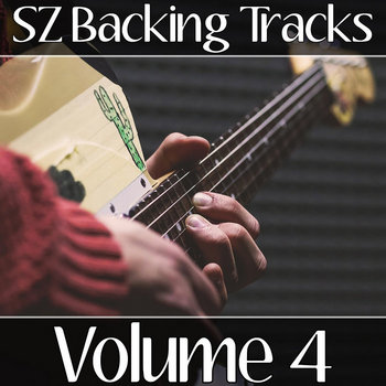 Music | Sebastien Zunino