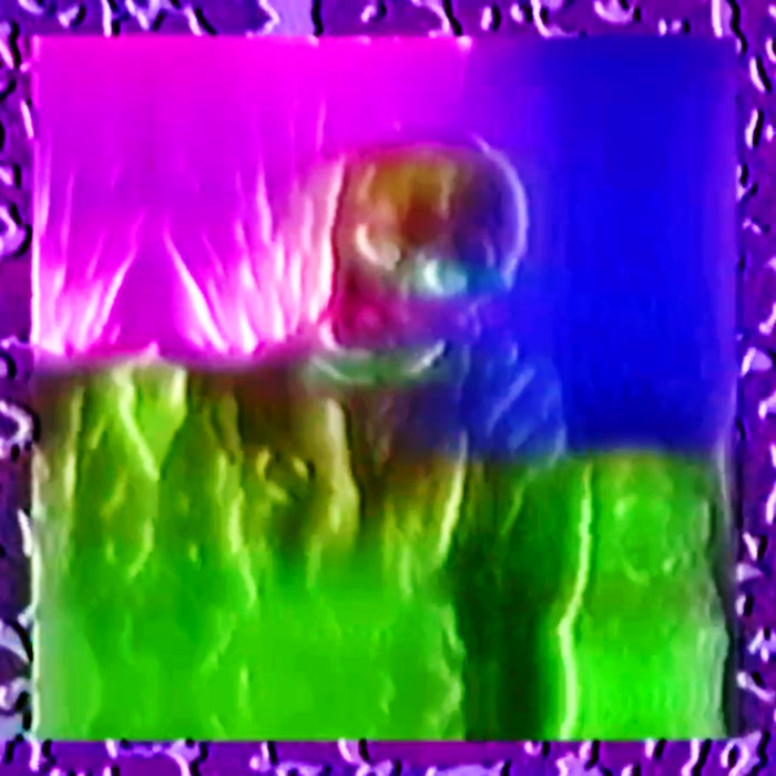 RORRIM FILES 25 | Frez Wave