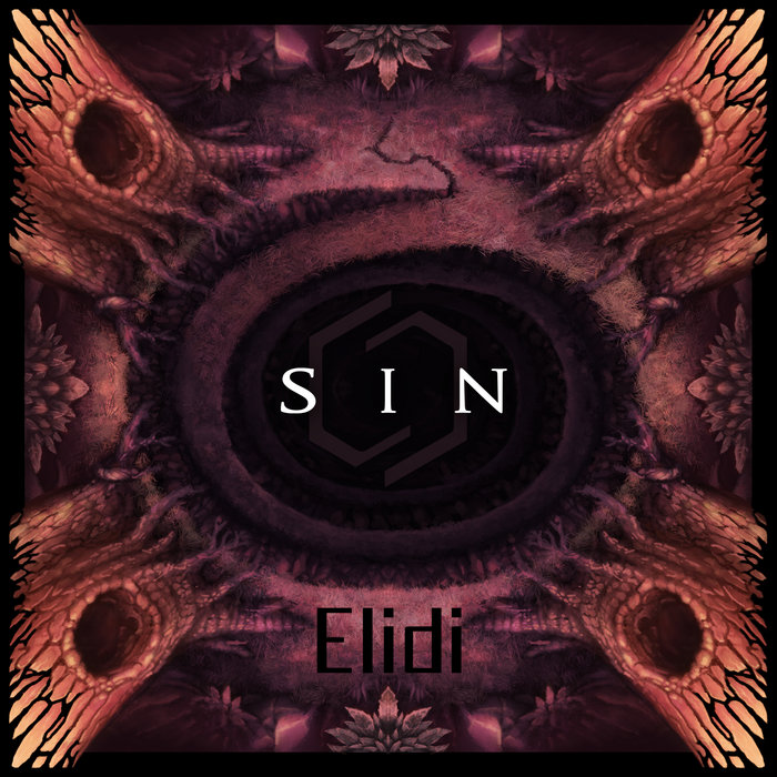 Sin | Elidi