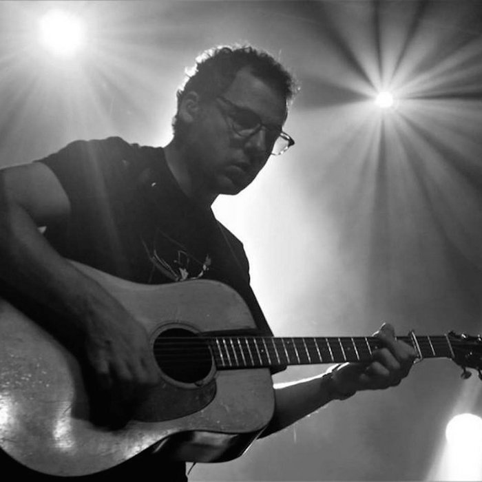 We Three Kings | Andy Falco