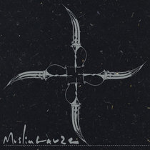 JOECHILLWORLD | Devon Hendryx