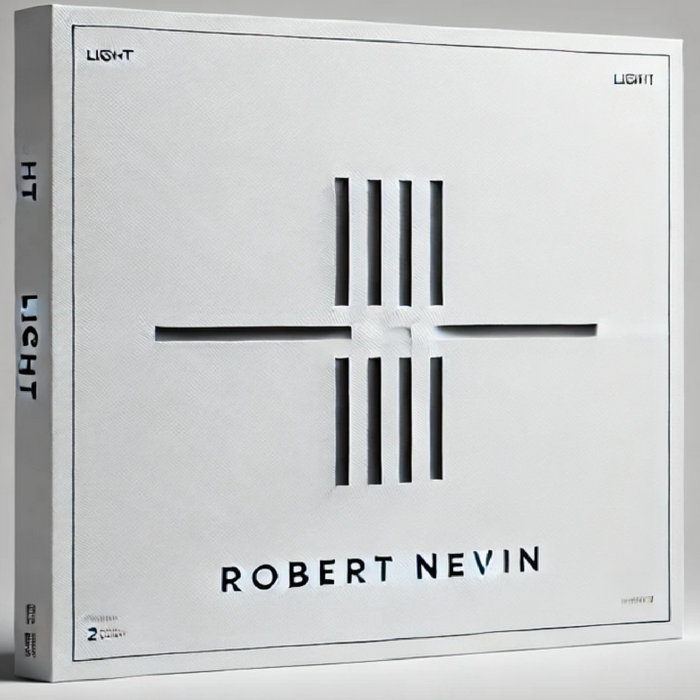 Light | Robert Nevin