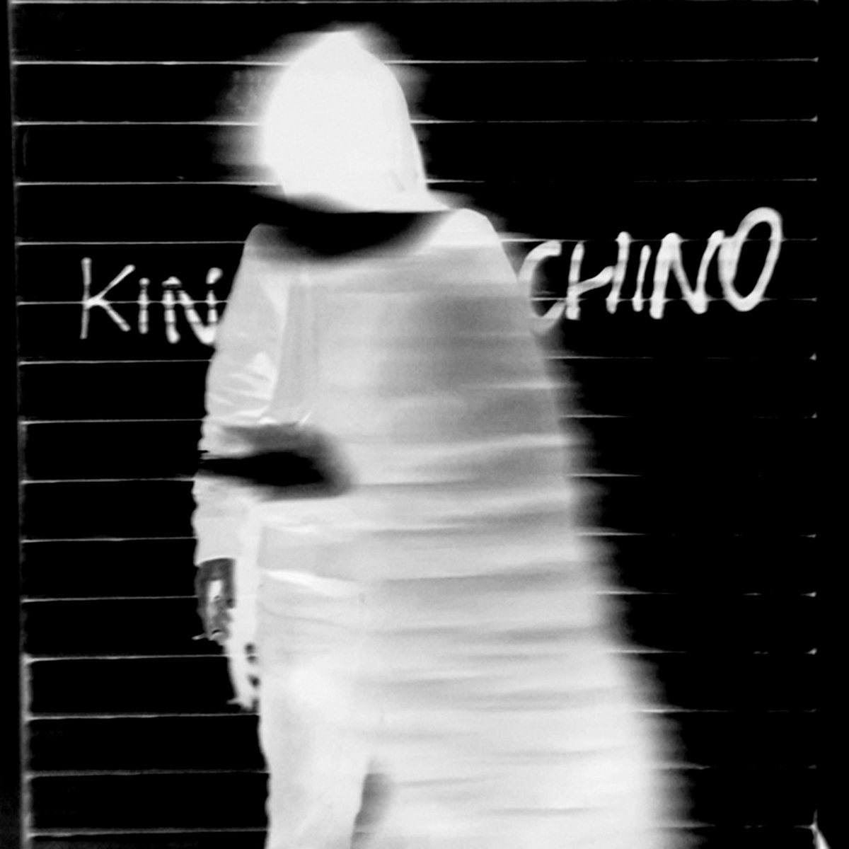 4 - INSTRU | KinChino | Altermutants