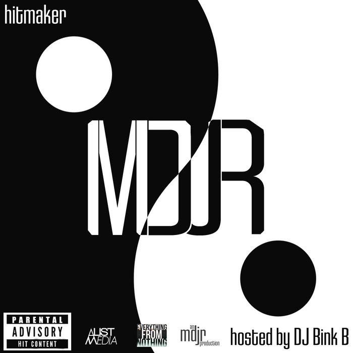 HITMAKER | mDJr