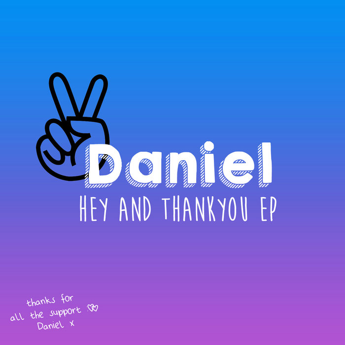 One Last Time (Ariana Grande Cover) Millie Tizzard | Daniel ft Millie ...