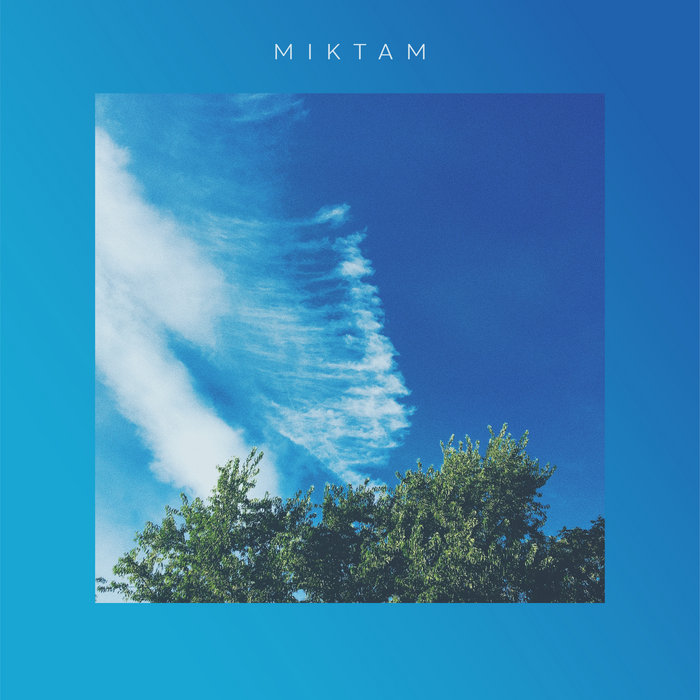 Miktam | Miktam