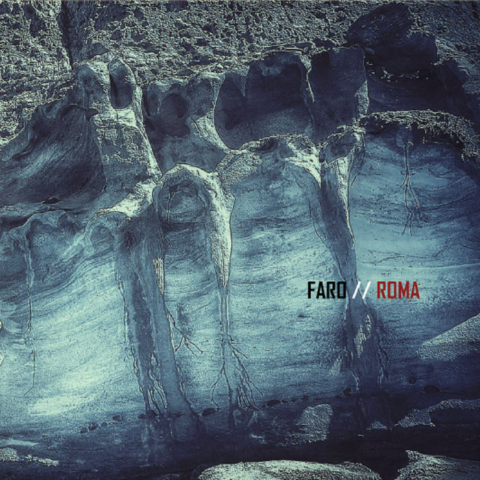 Roma | Faro
