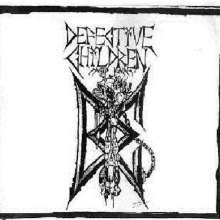 acid-rain-defective-children
