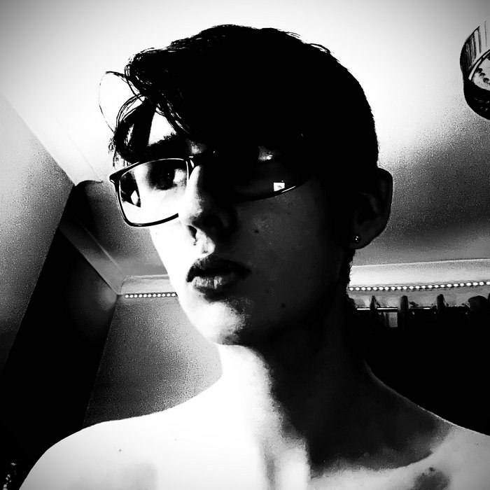 Half Moon Interrogation (Early Singles) | Jacob Clark