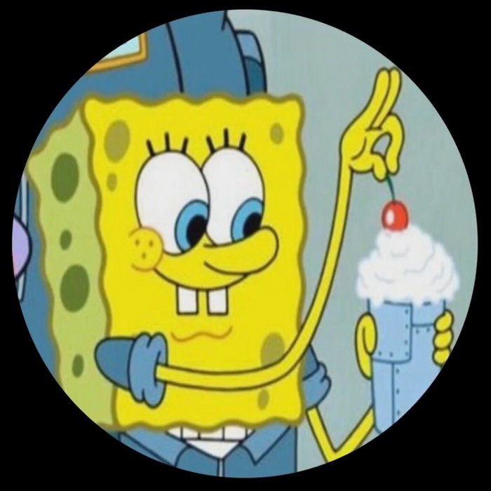 Kelis - Milkshake (Matt Hibbert Edit) | Matt Hibbert