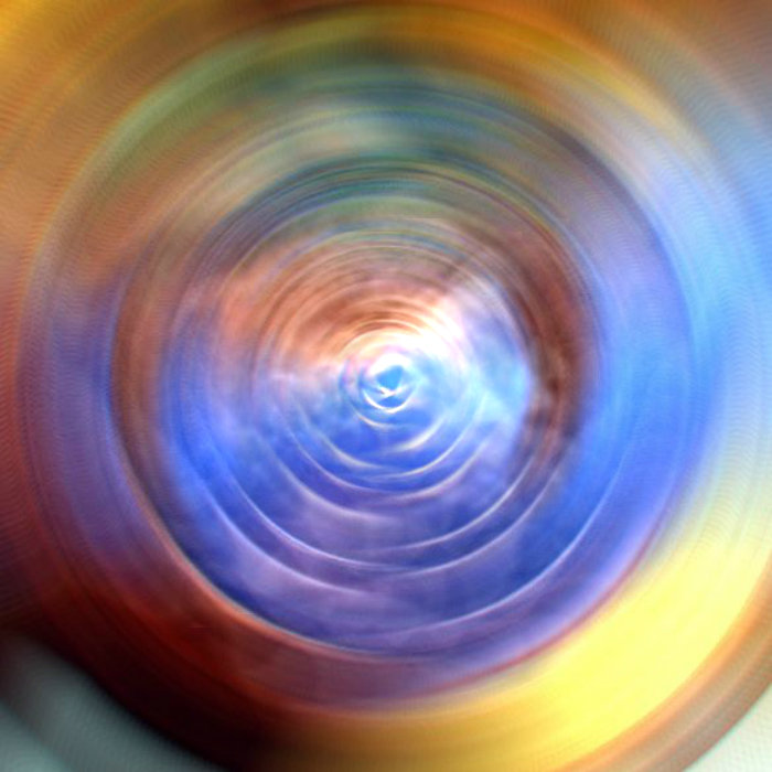 gradient pool | gradient pool | Thinis