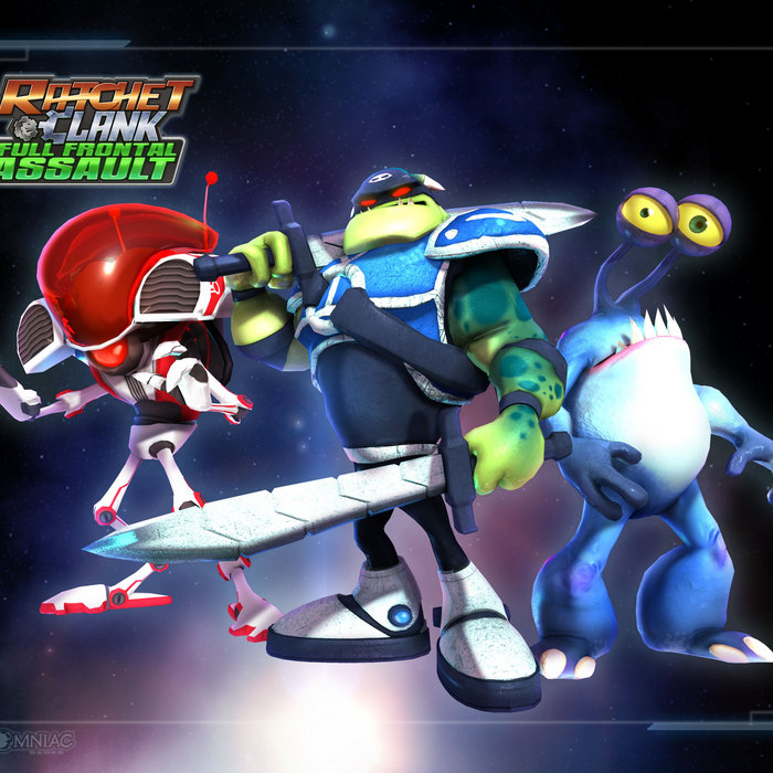 Visual Paradigm Uml Crack Keygens | Deabern | thansdigatutin