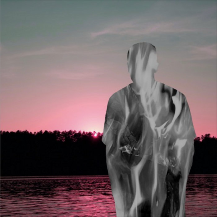 dead angels | the quiet k!d