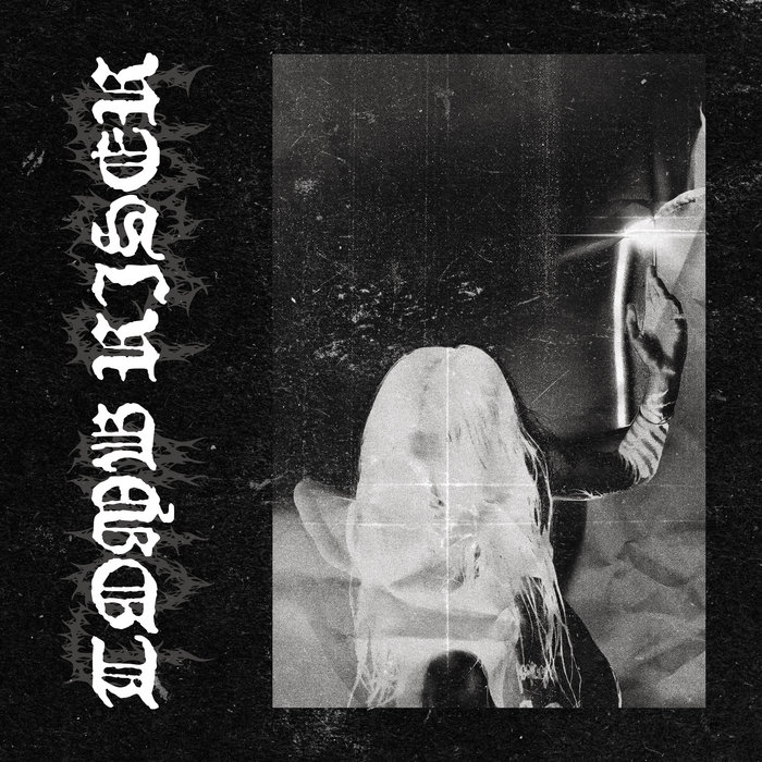 SERVANT OV NOTHING | TOMB RISER