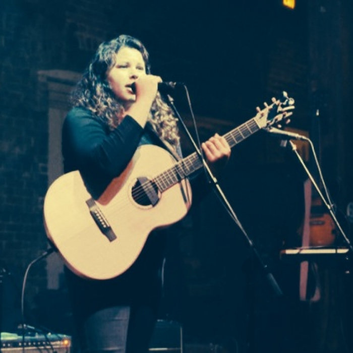 Jesse Montoya, Guitar & Voice | Jesse Carole Montoya | Jesse Montoya