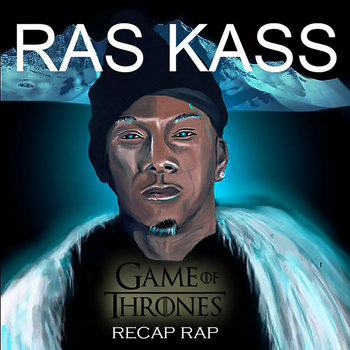 Music | Ras Kass
