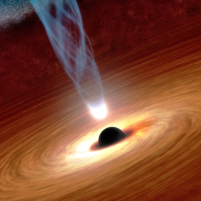 Song for Charlie Parker - | - the Modern Beat Combo | The Modern Beat Combo