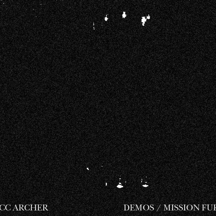 Demos / Mission Fur | CC Archer