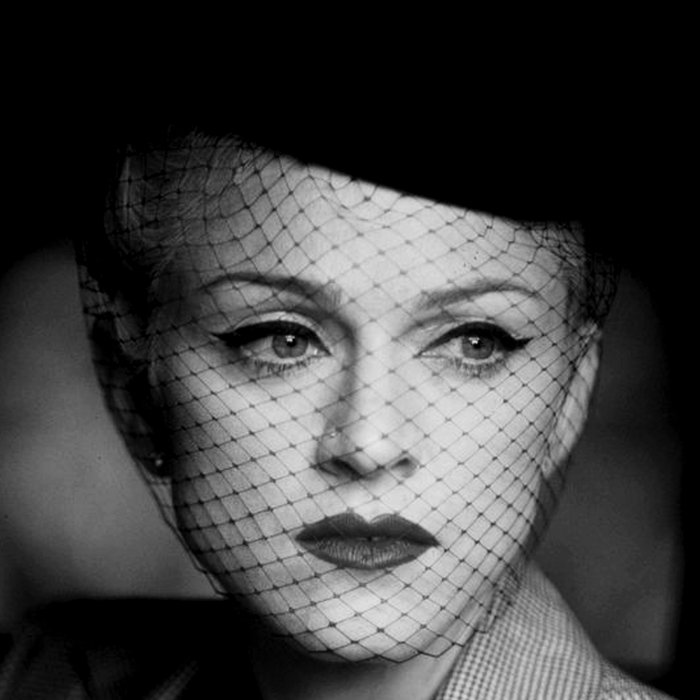 Masterpiece - jose (George Mavridis) Retouch | GEORGIOS (George Mavridis)